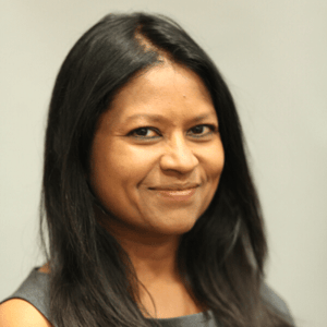 Understanding Physician Compensation - RVUs Explained