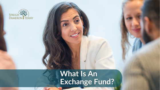 Exchange Funds: Tax-Deferred Strategy for Concentrated Stock Positions