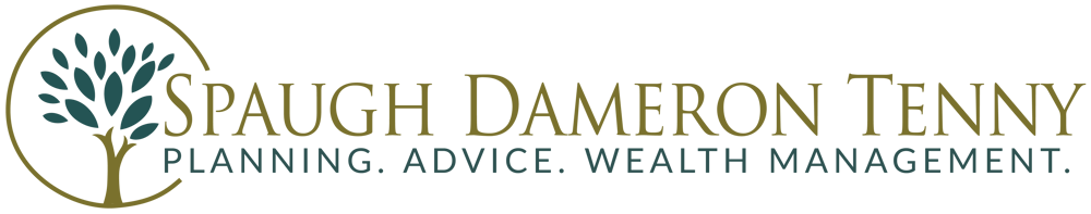 Executive Severance Package: What to Know Before You Sign