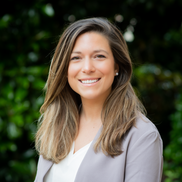 Meet Shanda Mahoney Bortner | Director of Client Experience at Spaugh ...