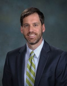 Tax Implications of Moving to Another State: What Doctors Should Know