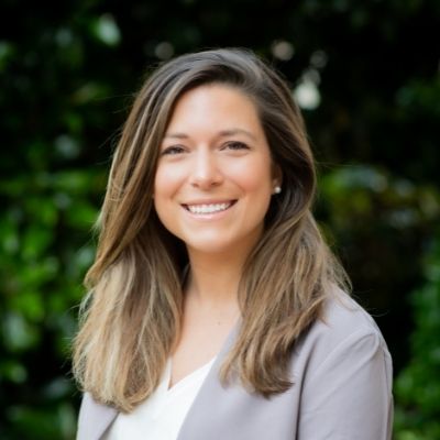 Meet Shanda Mahoney Bortner | Director of Client Service at Spaugh ...